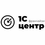 1С franchaizi centr (Kulibin Street No:3Б), bilişim firmaları  Nijni Novgorod'dan