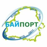 Байпорт (Surazhskaja Street No:10), yazılım firmaları  Minsk'ten