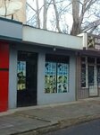 Əh stile (Heydər Əliyev prospekti No:284), kuaförler  Mingeçevir'den