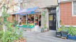 Salacaklı Bizim Manav (İstanbul, Üsküdar, Doğancılar Cad., 83A), manavlar  İstanbul'dan