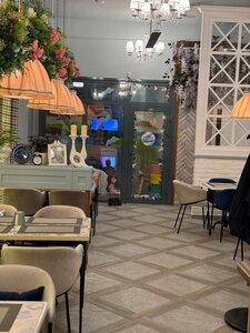 Сицилия (ulitsa Vorovskogo No:3), pizzacılar  Bataysk'tan