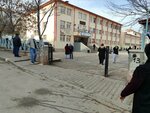 Naşide Halil Gelendost İlkokulu (Şirintepe Mah., 1003 Sok. №19, Mamak, Ankara), i̇lkokul  Ankara'dan