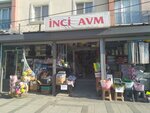 İnci Avm (İstanbul, Beylikdüzü, Yakuplu Mah., 152. Sok., 4), ev eşyası mağazaları  İstanbul'dan