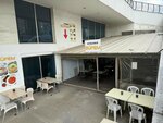 Büfem (İstanbul, Ataşehir, Barbaros Mah., Kızıl Begonya Sok., 10A), fast food  İstanbul'dan