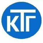 Kriogennyye tekhnicheskiye gazy (Moskovskoye shosse, 19-y kilometr No:5Ак2, Samara), sınai ve tıbbi gazlar  Samara'dan