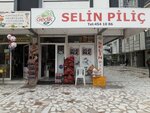 Selin Piliç (İzmir, Buca, 206/5 Sok., 74A), kasap, şarküteri  İzmir'den