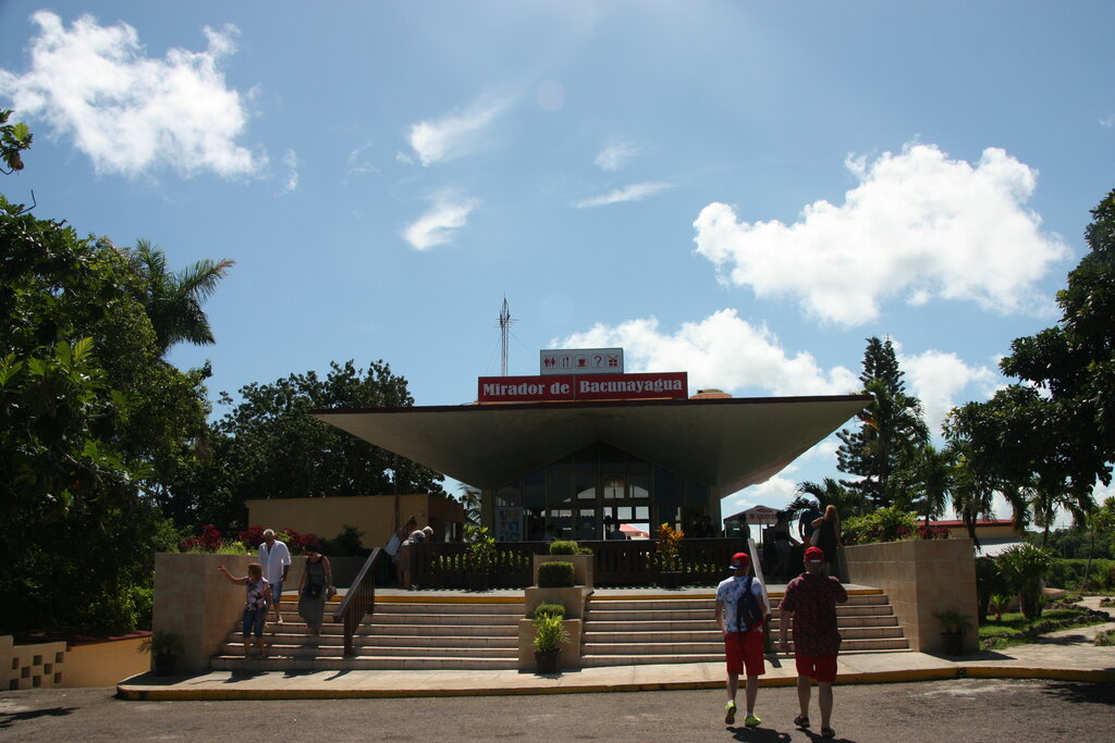 Kafe Cafe, Dünya, foto