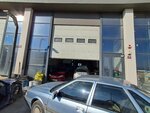 Otofix.net (Karacaören Mah., 1638. Cad., No:23G, Altındağ, Ankara), otomobil servisi  Ankara'dan