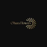 Ohara Flowers (Amir Temur Avenue No:40В), çiçekçiler  Taşkent'ten