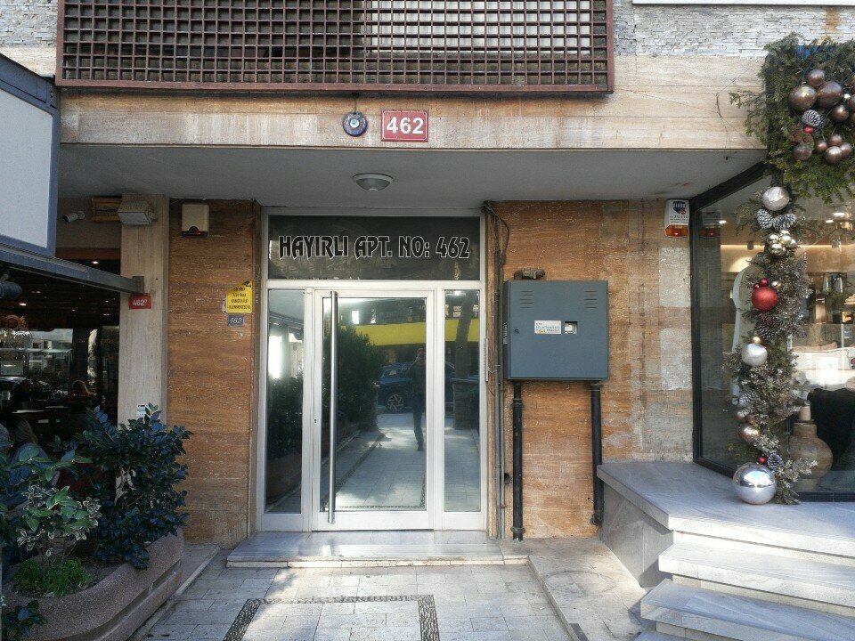 Plastik cerrahi klinikleri Prof. Dr. Bahattin Çeliköz Estetik Plastik Cerrah, İstanbul, foto
