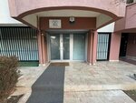 Vitalis (Birlik Mah., 448 Cad., No:89/A, Çankaya, Ankara), i̇laç firmaları  Ankara'dan