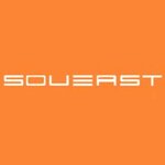 Soueast, Радар-Авто (Polka Normandiya-Neman Street No:7с1), otomobil satış galerileri  İvanovo'dan