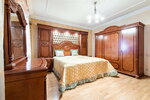Гостиница (Shchapova Street No:14/31), otel  Kazan'dan