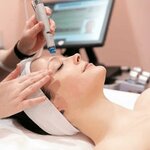 Best Facial Dubai (105, 16D Street, Umm Al Sheif, Jumeirah, Dubai), spa  Dubai'den