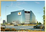 Al Dhaheri Jones & Clark A&b (V Building, Al Barsha South 3, Al Barsha South, Hadaeq Mohammed Bin Rashid, Dubai), mali denetleme şirketleri  Dubai'den