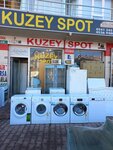 Kuzey Spot (Konya, Karatay, Sarıyakup Mah., Han Sok., 2O), i̇kinci el eşya alımı  Konya'dan