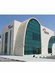 Delite Inc Technical Services (41, Al Marabea' Street, Hadaeq Mohammed Bin Rashid, Dubai), yönetim ofisi