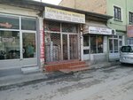 Veteriner Hekim Bekir Cemil Yıldırım (Hacı Fettah Mh., Silahtar Sk., No: 7, Meram, Konya), veteriner klinikleri  Konya'dan