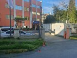 Marmara Temiz Hava Merkezi (İstanbul, Şişli, Teşvikiye Mah., Dutluk İçi Sok., 7A), konut servisleri kuruluşları  İstanbul'dan