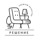 Mebelreshenie (Izhorskogo Batalyona Street No:61А), mutfak mobilyaları  Pskov'dan