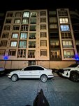 Çekici hizmeti hamidiye mahallesi 15106. sok № 2 edremit balikesir (Balıkesir, Edremit, Camivasat Mah., Menderes Blv., 29), çekici hizmeti  Edremit'ten