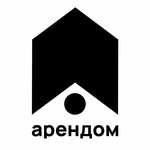 Арендом-Посуточная Аренда Жилья (Pervomayskaya ulitsa No:5), emlak ofisi  Zhlobin'den