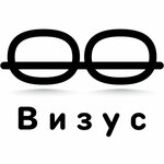 Визус (ulitsa Marii Ulyanovoy No:13), optik  Vologda'dan