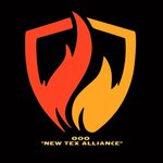 New Tex Alliance (No:26, Chilanzar District, Chilanzar Residential Area, 1-mavze), güvenlik ve alarm sistemleri  Taşkent'ten