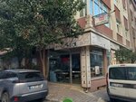 Yıldızlar Büfe (İstanbul, Esenler, Menderes Mah., 307. Sok., 5A), fast food  İstanbul'dan