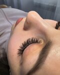 Depilation and Eyelash Extension Cabinet (Al-Farabi Avenue No:117/2), kaş ve kirpik salonu  Kostanay'dan