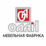 Олан (ulitsa Sverdlova No:16), mutfak mobilyaları  Oktiabrski'den