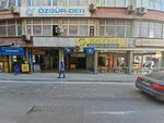 Çukurova Akademi (Kızılay Cad., No:11/B, Seyhan, Adana), eğitim merkezleri  Adana'dan