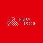 TerraRoof (Máńgilik El dańǵyly No:40), çatı ve çatı materyalleri  Astana'dan