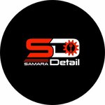 Samara Detal (Samarskaya ulitsa No:3А), otomobil yedek parçaları  Jiguliovsk'tan