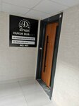 Divan Hukuk Bürosu (Konya, Karatay, Cemil Çiçek Cad., 118A), avukatlar  Konya'dan