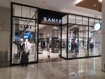 Ramsey (Ünalan Mah., Libadiye Cad., No:82F, Üsküdar, İstanbul), giyim mağazası  İstanbul'dan