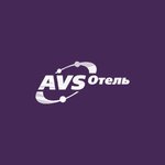Avs (Respublikanskaya Street No:1А), düğün, toplantı salonu  Yekaterinburg'dan