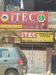 ITC computer centre (No:911, North Karachi Township, Sector 11B), bilgisayar aksesuarları  Karaçi'den