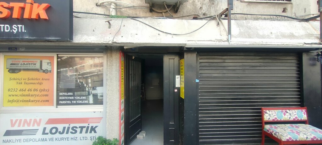 Mali müşavir Serbest Muhasebeci Mali Müşavir Ebru Erdoğan, İzmir, foto