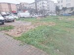 Kardeşler Kıraathanesi (İstanbul, Ümraniye, Hamza Yerlikaya Blv., 39A), oyun salonları  İstanbul'dan