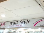 Walk Style (National Stadium Road No:U147), ayakkabı mağazaları  Karaçi'den