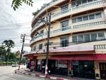 Lamai Apartment (Phuket, Kathu, Pa Tong), daireler