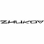 Интерьерные картины Zhukov (ulitsa Karla Marksa No:13, mikrorayon Zvyagino, Pushkino), sanat galerisi  Puşkino'dan