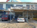 Acarlar Oto Kaporta (Fatih Mah., Kesmetaş Sok., No:102, Selçuklu, Konya), oto kaporta  Konya'dan