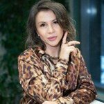 Нутрициолог-натуропат Петроченкова Анна (Uritskogo Street No:48), uzman hizmetleri  Penza'dan
