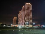 FAscar (Teplichnaya ulitsa No:62/1к2), tarım makineleri, ekipmanlar  Krasnodar'dan