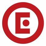 Europroduct (Khimikov Street No:18В), araç bakım malzemeleri  Saint‑Petersburg'dan