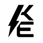 Keine-Exchange (Presnenskaya Embankment No:12), döviz büroları  Moskova'dan