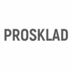 Prosklad (Moscow, Novomoskovskiy Administrative Okrug, Kommunarka District, Proyektiruyemy proyezd № 134, к30), depo ekipmanları  Moskova'dan