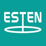 Esten (Vosstania Street No:100к5030), medikal cihaz firmaları  Kazan'dan